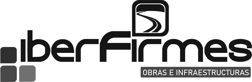 tARTget painting prize – International Painting Competition