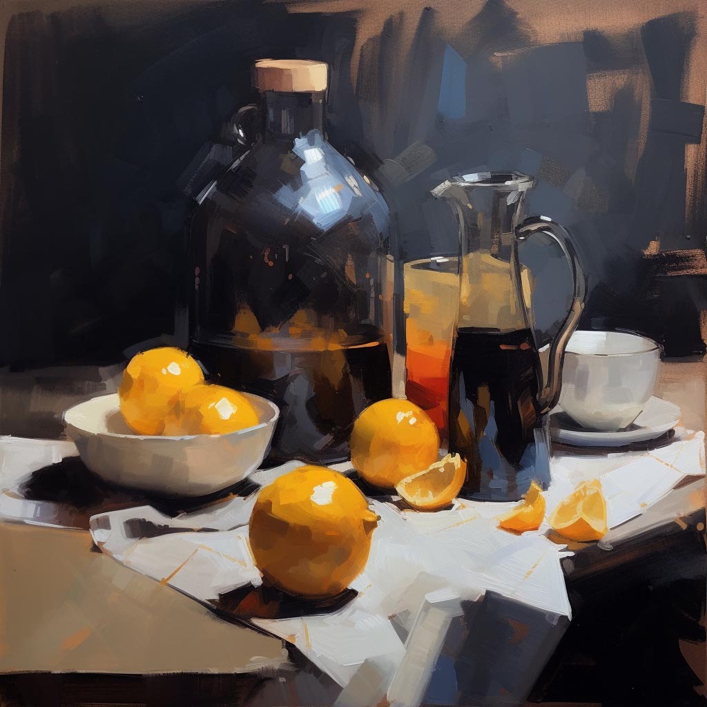 Categories – tARTget